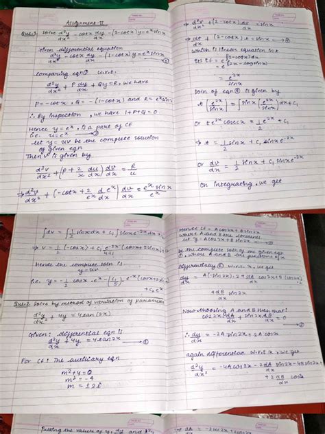 Engineering Mathematics 2 Pdf