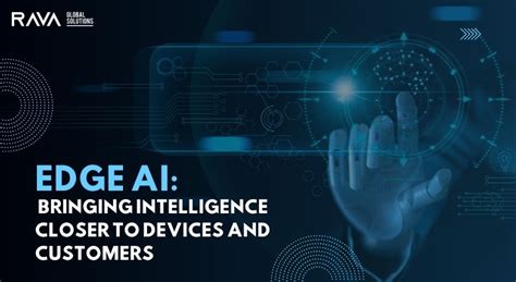 Simplifying Encryption And Decryption In Mule Rava Global