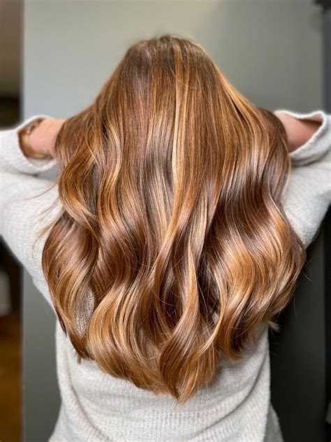 35 Fun Easy Medium Length Hair Styles To Try In 2021 Artofit