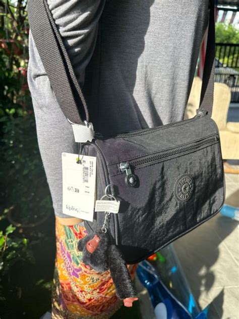 Kipling Callie Usa With Love