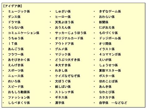 『係活動』の停滞期を打破する3つの実践【子供同士をつなぐ1年生の特別活動】⑧｜みんなの教育技術