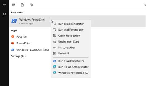Configure Azure Point To Site Vpn Connection Step By Step Golinuxcloud