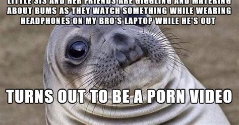 To Be Fair The Internet Has Been Pretty Slow Lately But At Least Lock