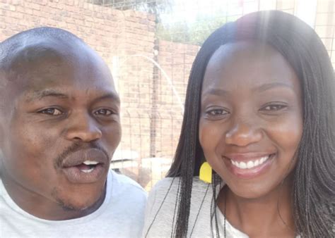 Former Street Dweller Bonga Sithole On An Upcoming Life Documentary
