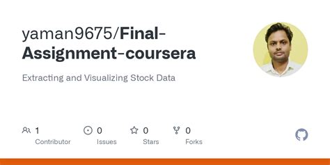 final assignment coursera final assignment ipynb at main · yaman9675