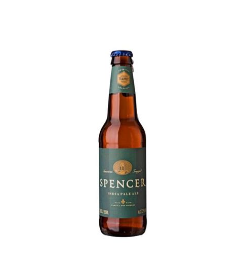 Birra Trappista Spencer Ipa Birre Americane Ipa Online