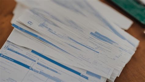 Download P3 Maths Test Papers Singapore Practice Learning Sense