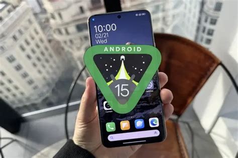 Xiaomi Redmi O Poco Actualizar N A Android