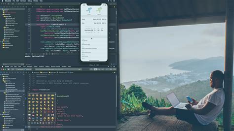 Becoming An Xcode Power User