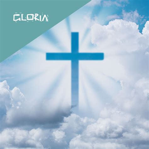 Gloria Acordes Jésed La Cena Del Señor Tiempo Ordinario ⋆ Vida De Santo