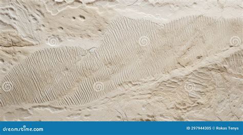 Limestone Fossils Texture Background Stock Image Image Of Space Design 297944305