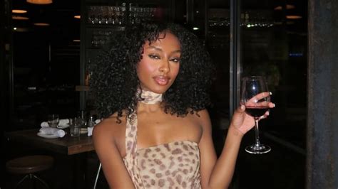 “i Think I Met Somebody” Battle Camps Bri Makes Her Feelings About Louis Known Post Double