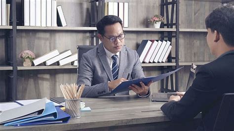 Top Sharepoint Interview Questions And Answers For 2025 Simplilearn