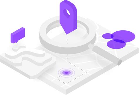 Arcgis Location Platform