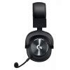 Logitech G PRO X Black (981-000818) купити в інтернет-магазині: ціни на ...