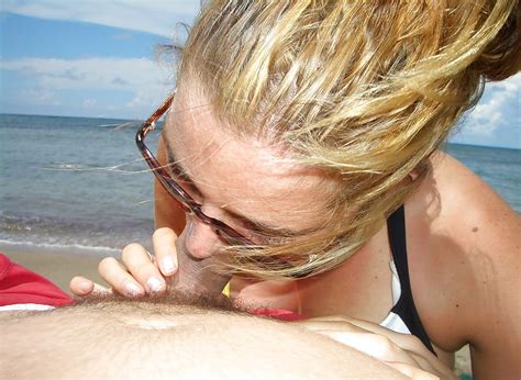 Sex On The Beach Sex S Porn  Xxx S 3843100 Pictoa