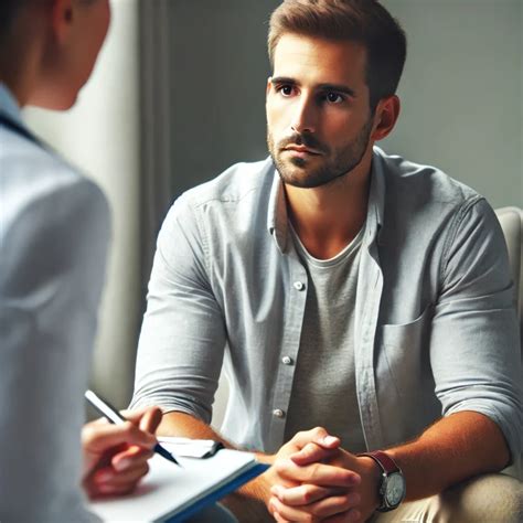 女性ホルモン剤を使用した男が後悔する理由—その変化とリスクとは？ 後悔ブログ