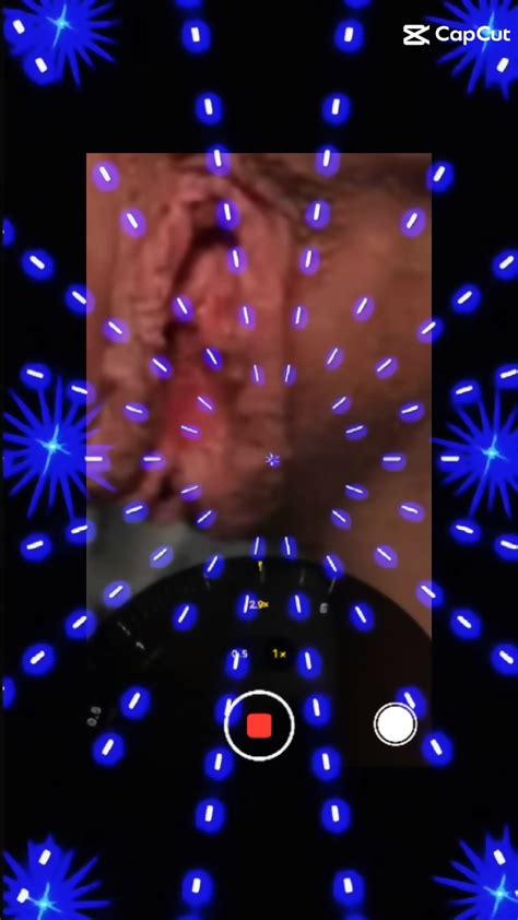 Vaginal Veronica Church