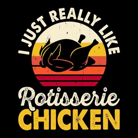 Premium Vector Funny Hen Chicken Farmer Retro Vintage Chicken Tshirt