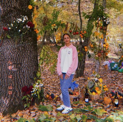 მშვიდობიანი და ლამაზი დღე💫 🌹🥰🫶 მარიამ ტაბატაძე Facebook