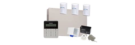 Text Codepad Source Security Systems Wholesaler Of Security Solutions