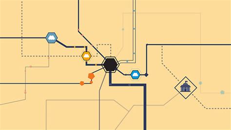 How To Use Machine Data On Behance