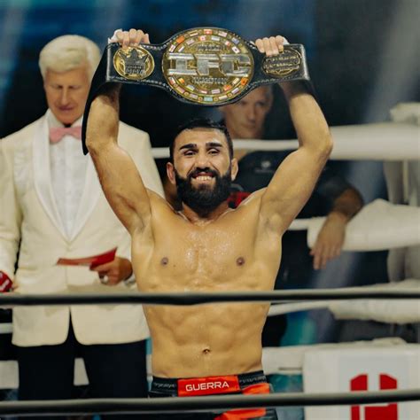 ჩვენი სოფელი ღოლოვანი მე და გური ერთად ვართ დაზრდილები ️ ️ ️🍷👏 თემური ცხვედაძე Facebook