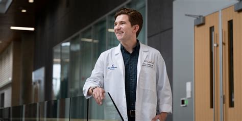 Hunter Daigle Cracking The Code In Pediatric Emergencies Dell Medical School