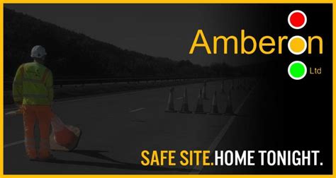 James Jay Schofield Posted On Linkedin