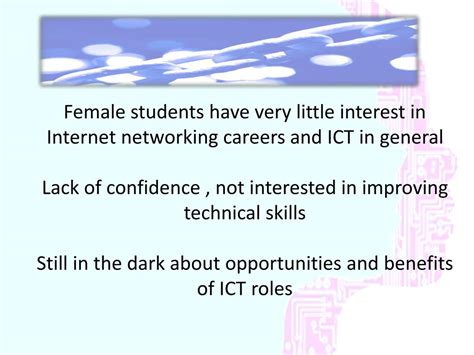 PPT Ada Lovelace C 1838 Worlds First Computer Programmer PowerPoint Presentation ID 5544571