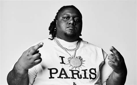 Sex Pistols To Kick Off Tour In Dallas Dallas Observer