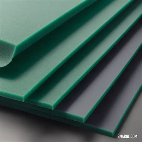 Pantone 554 Color Information Examples Pairings And Identifying Tips