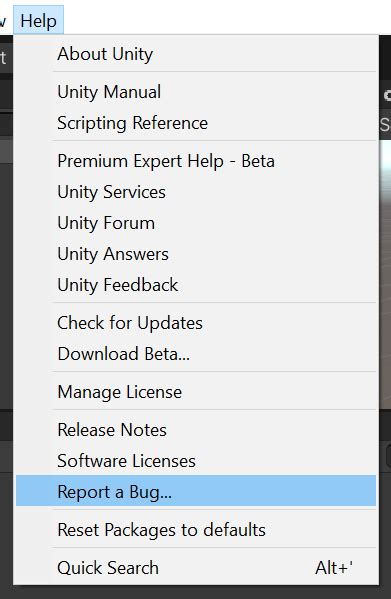 Failed To Load Openxr Runtime Loaderopenxr Valve Index · Issue 100 · Khronosgroupopenxr