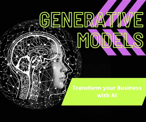 Design Custom Genai Solutions Llm Architecture Expert By Junaid Xjtu