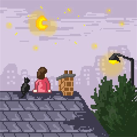 Class101 아이패드 하나로 그려가고 움직여요 레트로 픽셀아트