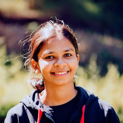 Multi Stage Amplifiers