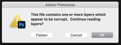 Large Poster Can Not Open Adobe Community 11520089