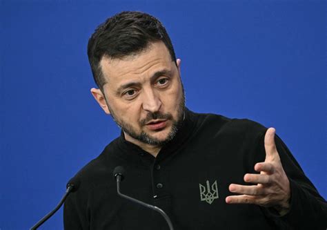 Zelensky Ukraine Delivers 500 Tons Of Flour To Syria By Sea