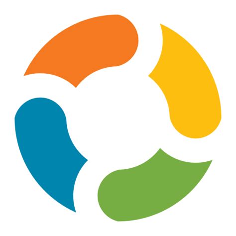 Ícone De Elementos Infográfico Generic Flat