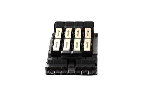 Nvidia H200 Tensor Core Gpu Graphics Cards Nvidia H200 Tensor Core Gpu Graphics Cards