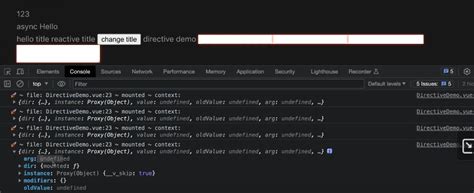 前端学习笔记202310学习笔记第一百零伍天 Vue异步组件的实现6 前端导师歌谣 博客园
