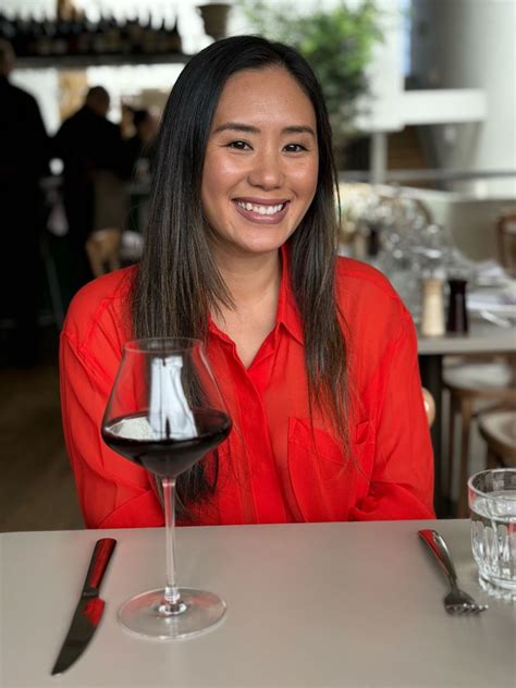 👨‍🦰joe butler on linkedin happy birthday