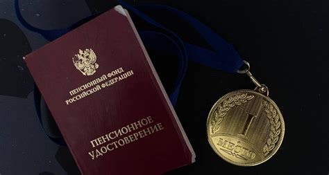 Пенсии повысят подробно рассказываем кому и на сколько