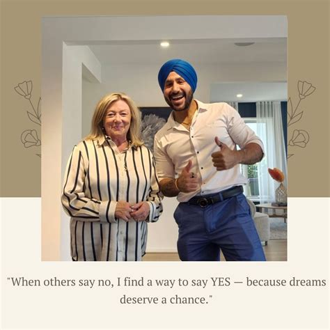 Maney Singh On Linkedin 🎉 Exciting Milestone Achieved 🎉 Theres No