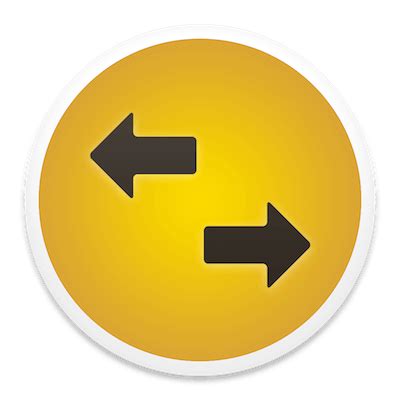 Ssh Proxy Download Mac Os X Software