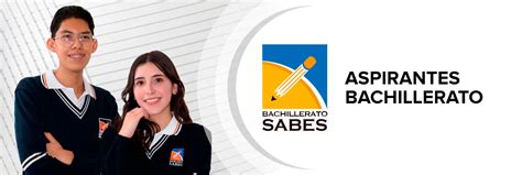 Sabes Sistema Avanzado De Bachillerato Y Educación Superior En El