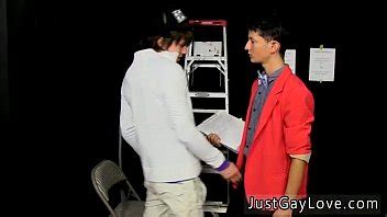 Alien Sex Gay Boy Es Una Cosa Excelente Benjamin Viene Cuando L Xvideos Com