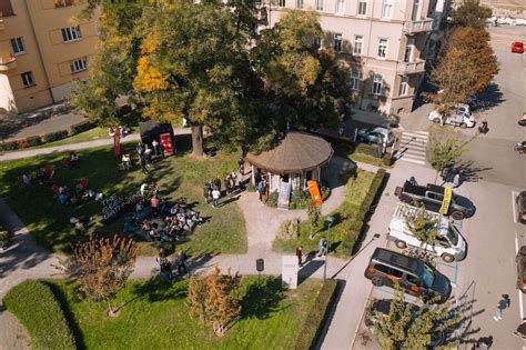 blog gathered the geeks 2023 edition