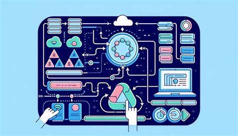 vue 如何传递数据 Worktile社区