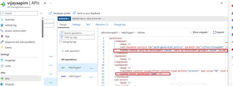 How To Disable Azure API Management Cache Stack Overflow